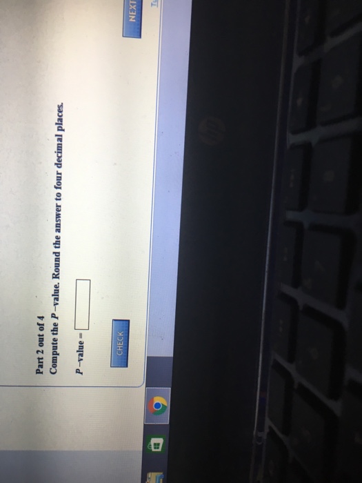 Solved Question 3 of 3 (1 point) View problem in a pop-up | Chegg.com