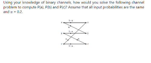 Solved Help asap Please | Chegg.com