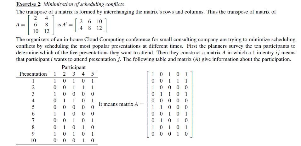 Solved Use Language C program and comment on each line. For | Chegg.com