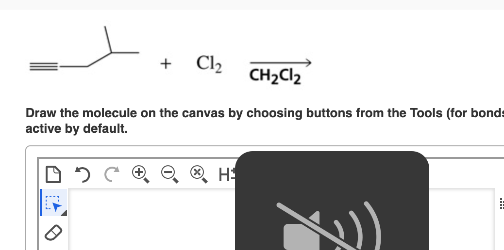 Solved Part D + 1. R2BH/THF 2. HO-, H2O2, H20 Draw the | Chegg.com