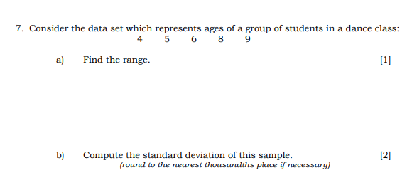 Solved Please answer by typing the answers and if u have to | Chegg.com