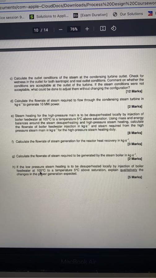 Question | Chegg.com