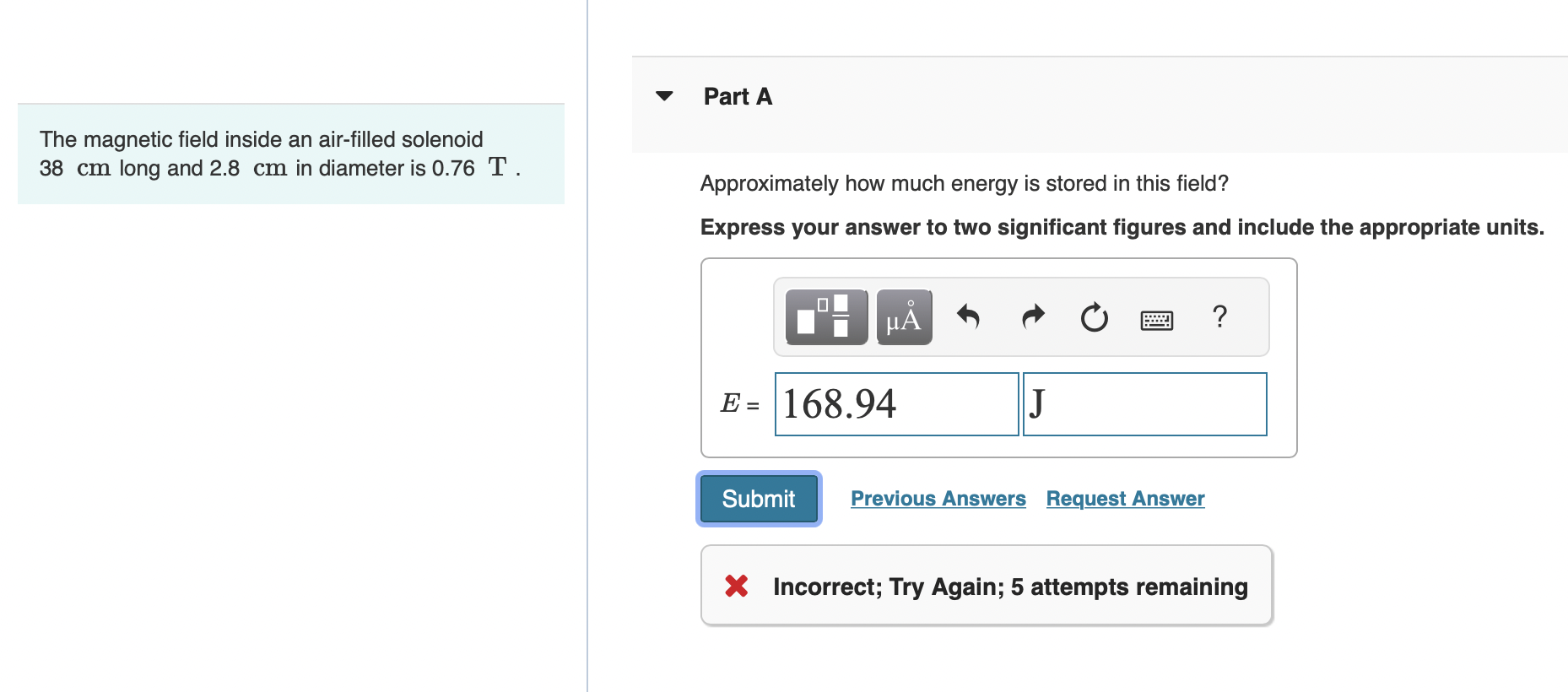 Solved a. What is the reactance of a 4.40 μF capacitor at a | Chegg.com