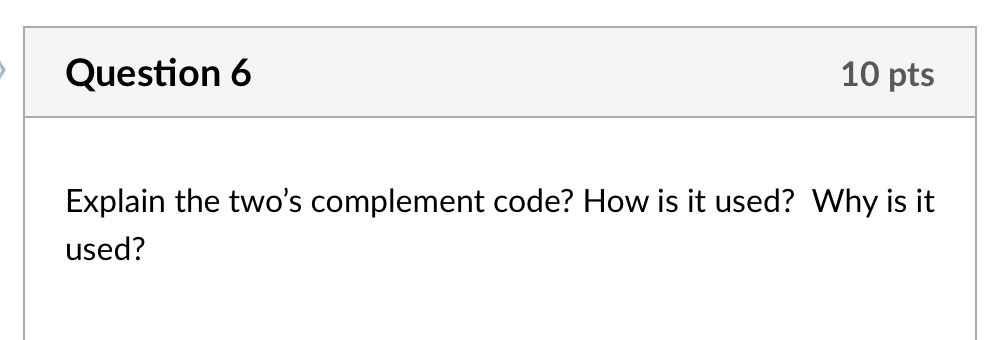 Solved - Explain how you add fixed-width digits in a decimal | Chegg.com