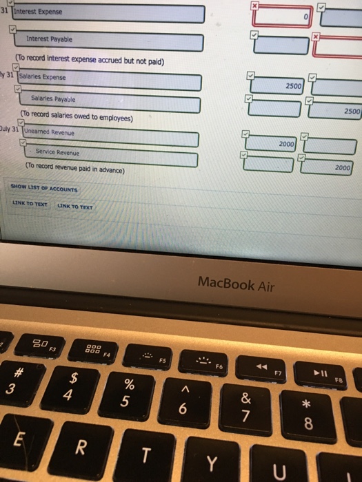 Solved ME: Exercise 4-7 (Part Level Submission) The CCBC | Chegg.com