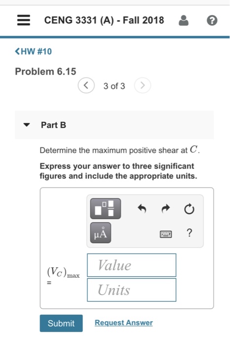 Solved CENG 3331 (A) -Fall 2018