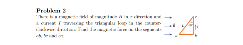 Solved Solve It Chegg