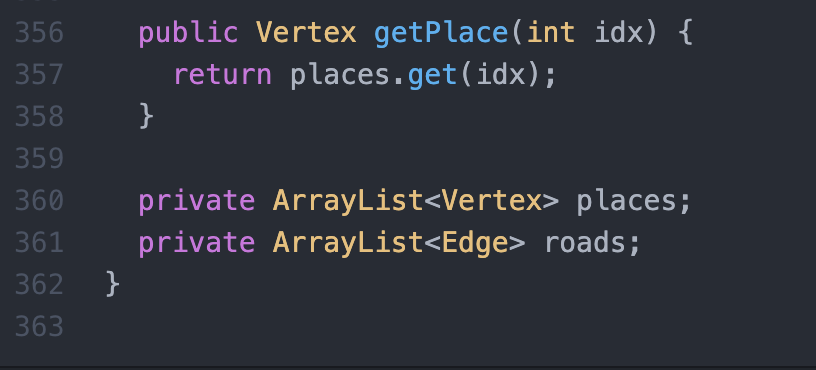 Solved Im Having Trouble Fixing These Compiling Errors In 