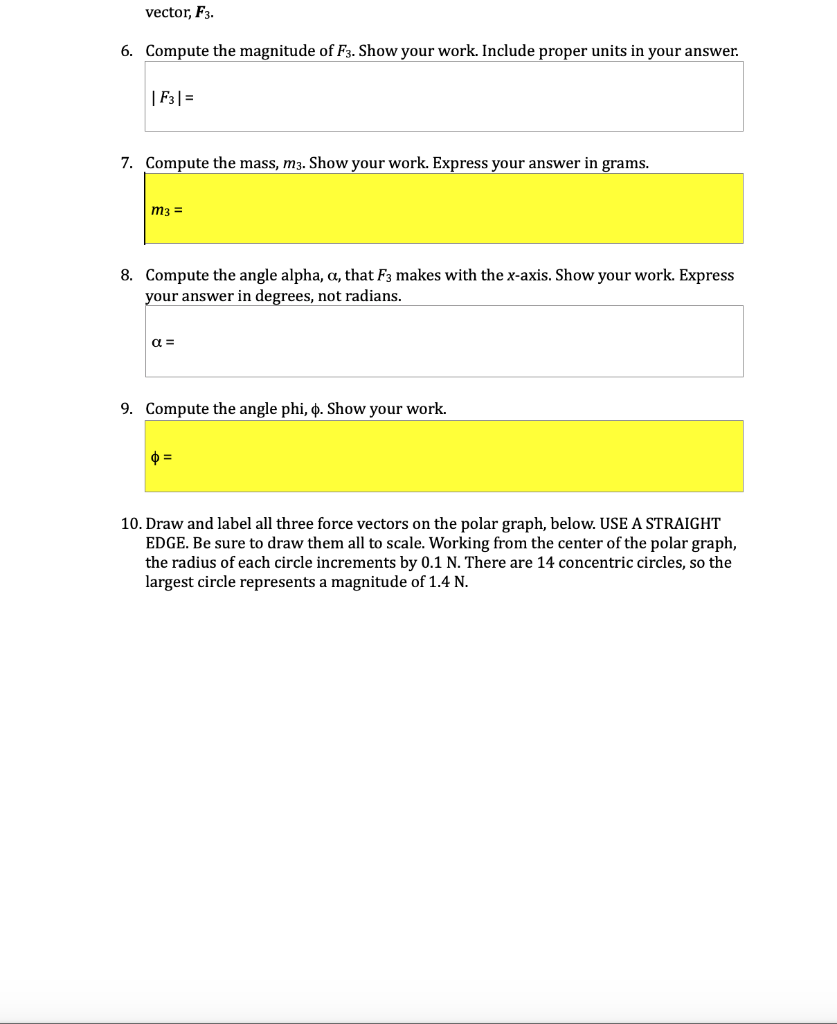 Solved Hello! I need some help with this homework | Chegg.com