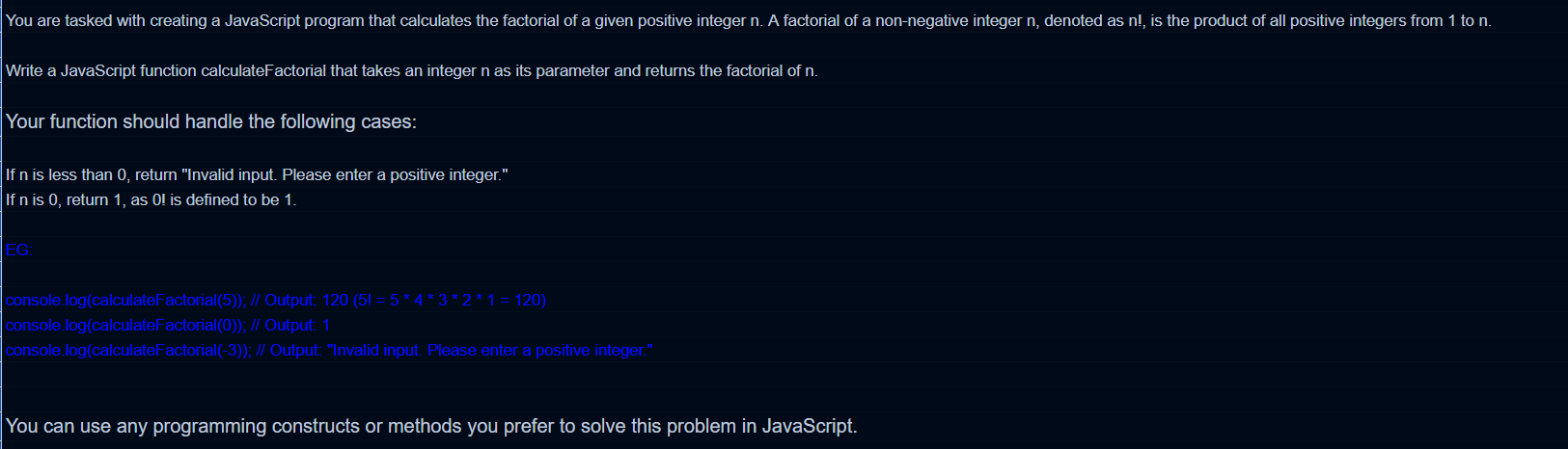 Solved Thanks | Chegg.com