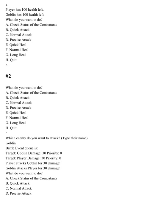 CSE 205: Object Oriented Programming Assignment 3 | Chegg.com