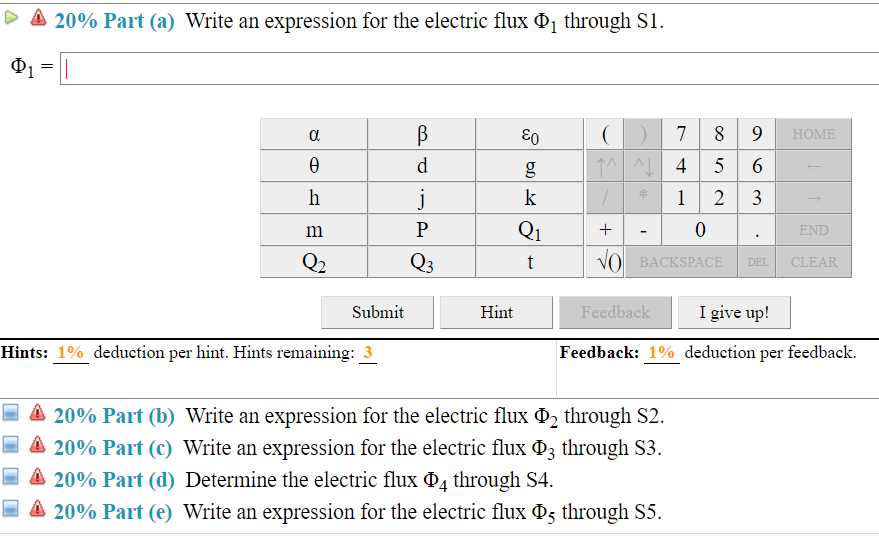 Solved Please solve all the questions and I will give you | Chegg.com
