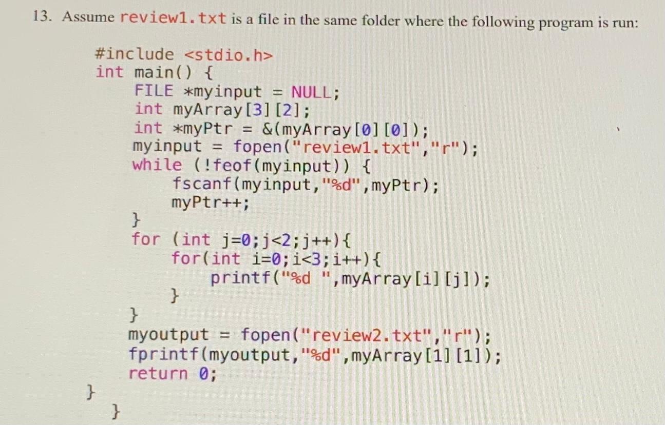 Solved Hi, I need help in this question step by step with | Chegg.com