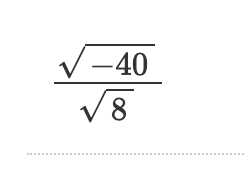Solved 8−40 | Chegg.com