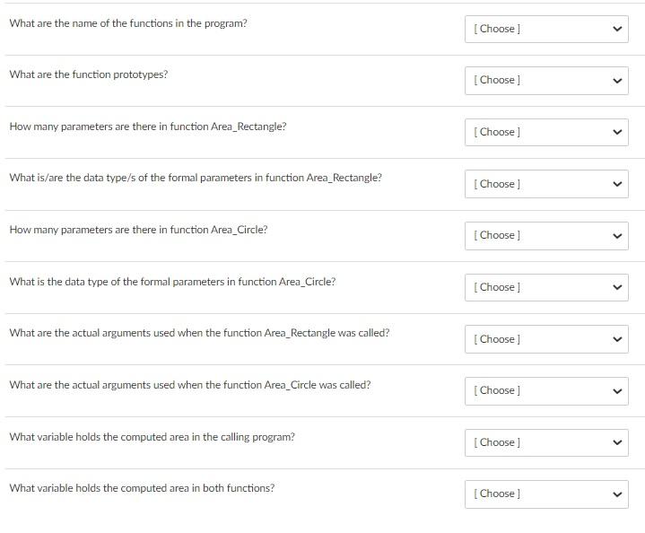 Solved #include #include #includer); //use float as the data | Chegg.com