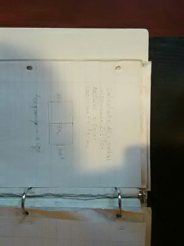 Solved Caleolate e total Dea awce Z? Put ANdwer in pglar | Chegg.com