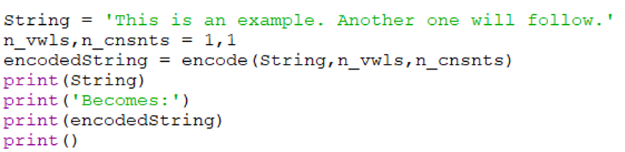 Solved Write the following functions: 1. [20 pts] Hints: use | Chegg.com