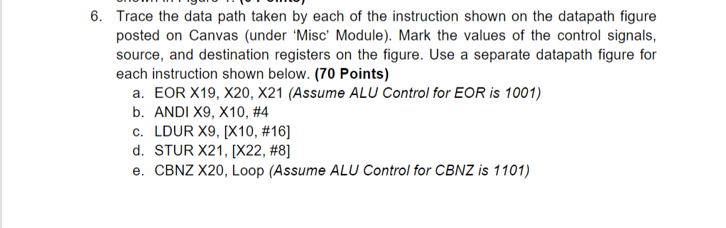 Solved can someone help me answer this and explain how to do | Chegg.com