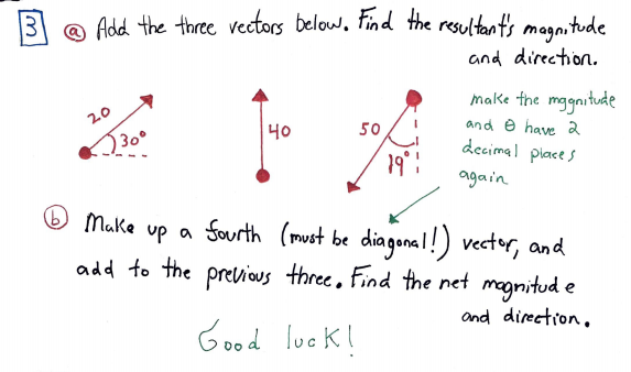Solved Here is the work I have for A. if you can double | Chegg.com