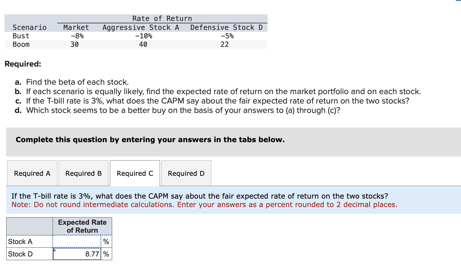 Solved pic | Chegg.com