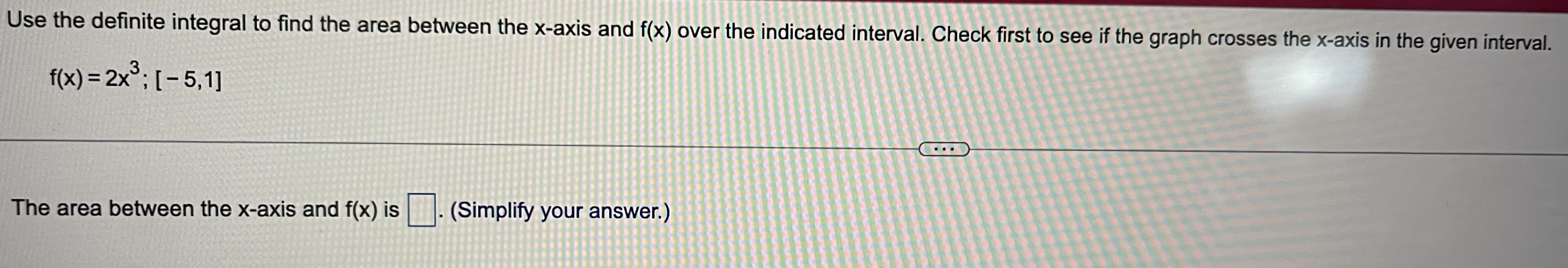 Solved solve this please | Chegg.com