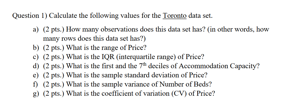 Solved so the excel file I have is 150+pages for this | Chegg.com