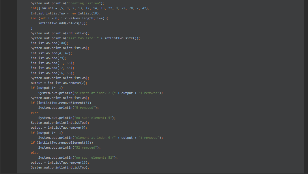 Solved Arrays Aims and Objectives This laboratory has been | Chegg.com