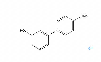 Solved What is the Kumada coupling? Whys a catalyst is | Chegg.com