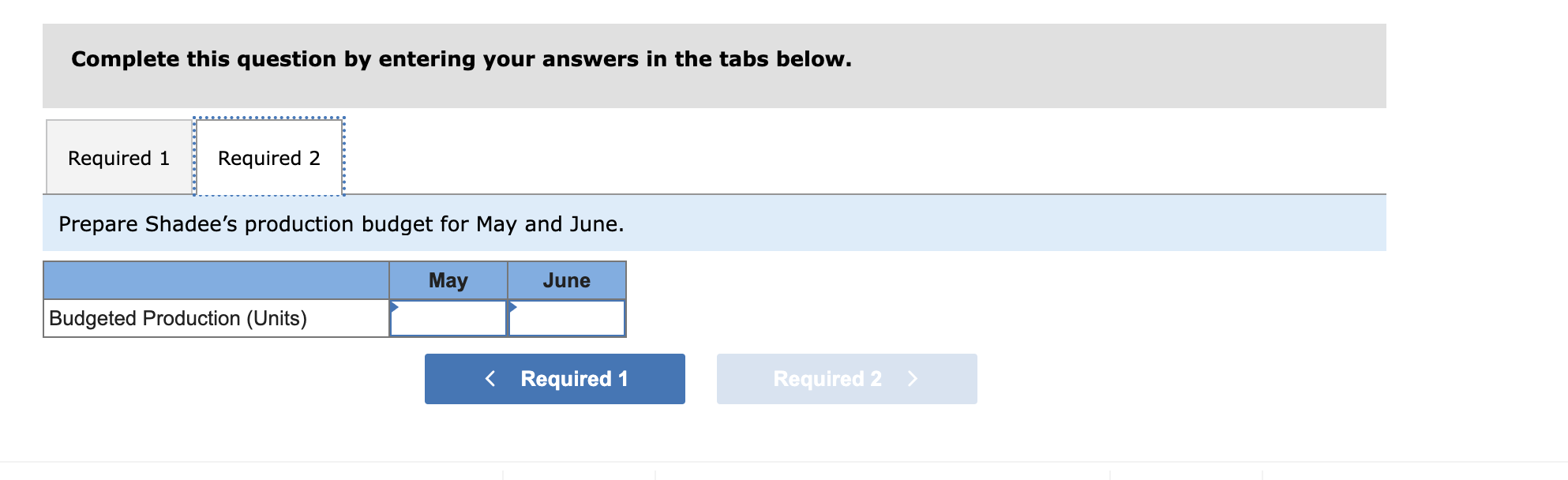 Solved Required information SB Exercise E8-5 to E8-10 [The | Chegg.com