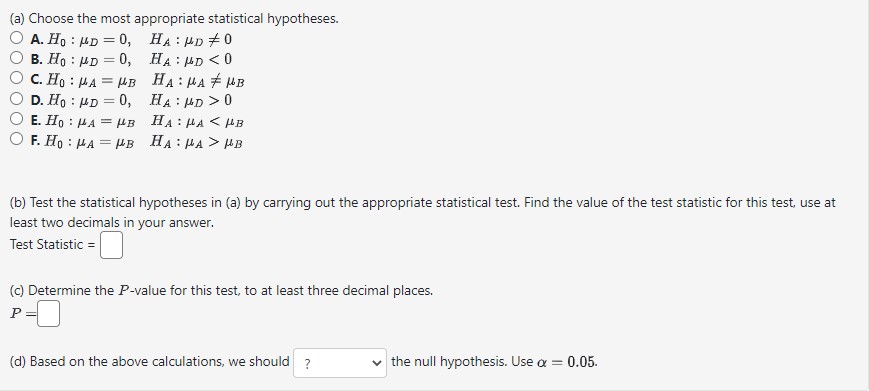 Solved Question 1, if possible only explanation for this | Chegg.com