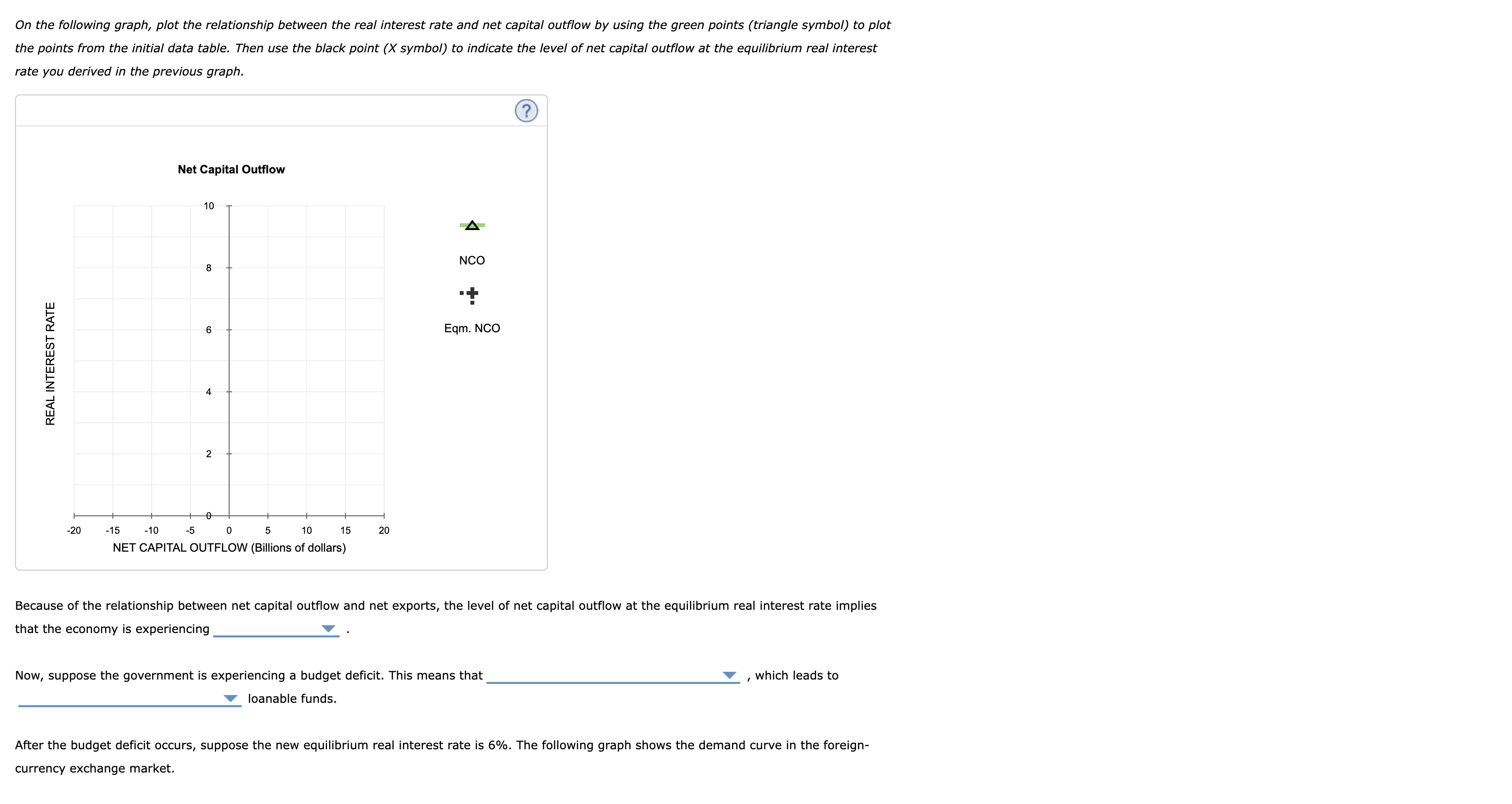 [solved] R Non The Following Graph Plot The Relationship