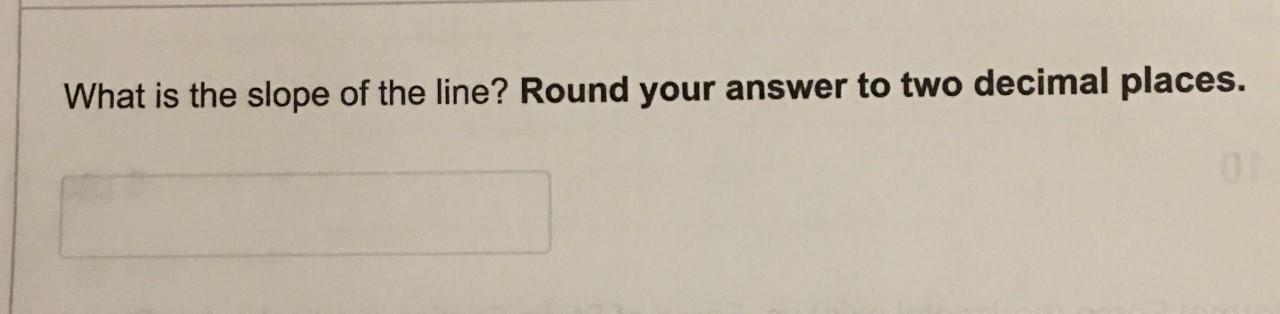 Solved Push the box and find the force needed to make the | Chegg.com