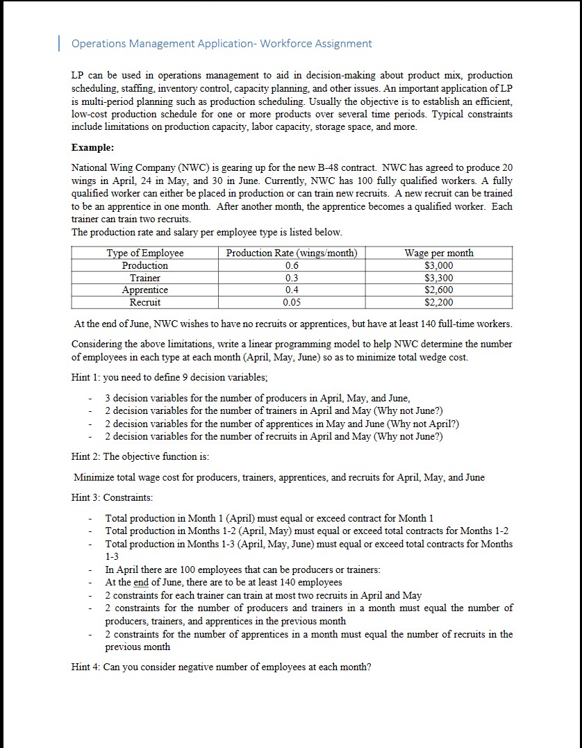 Solved Can you please solve this in excel and post the excel | Chegg.com