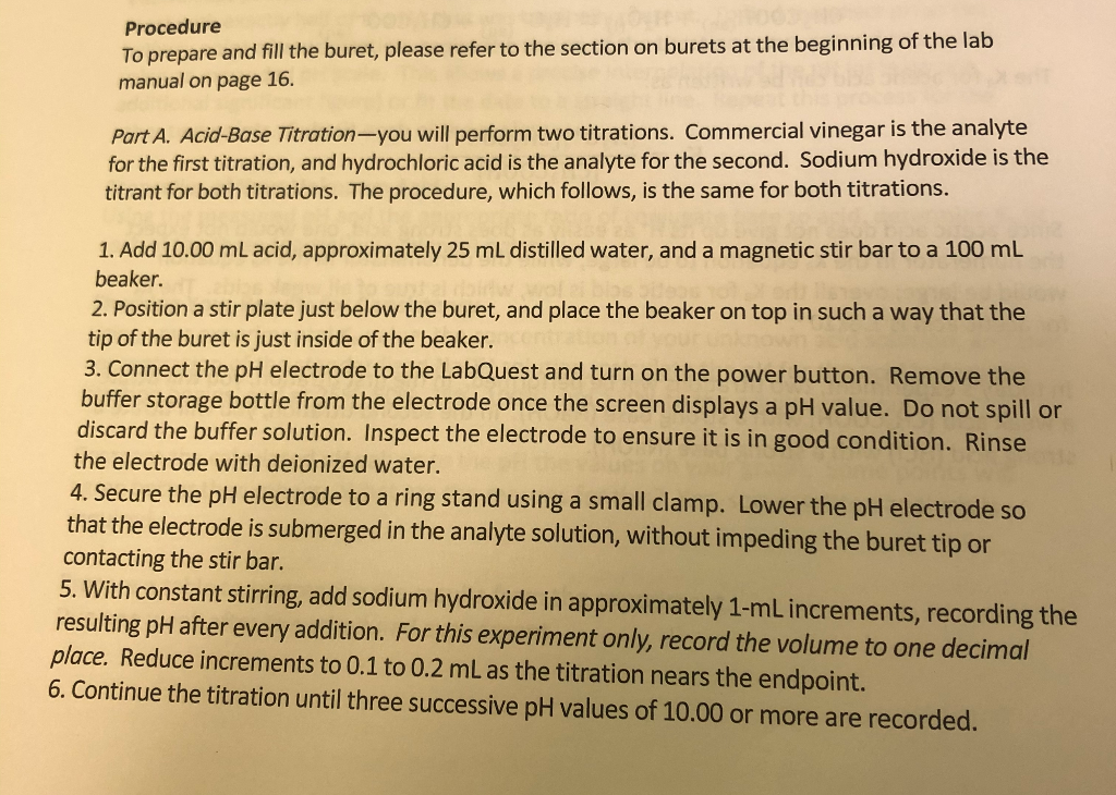 Solved Pre-Lab Questions 1. Calculate the theoretical | Chegg.com