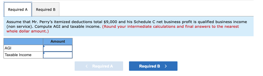 Solved Please help and please explain your answer so i can | Chegg.com