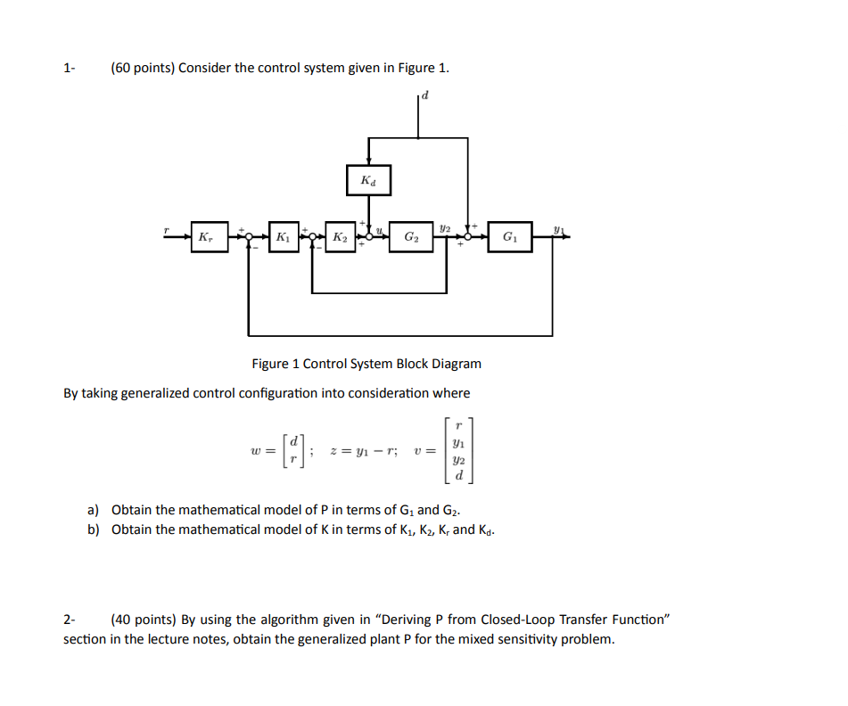 Can You Solve This Question Please I Need It 
