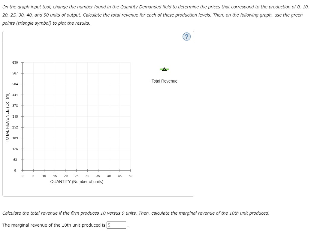 solved-the-blue-curve-on-the-following-graph-represents-the-chegg