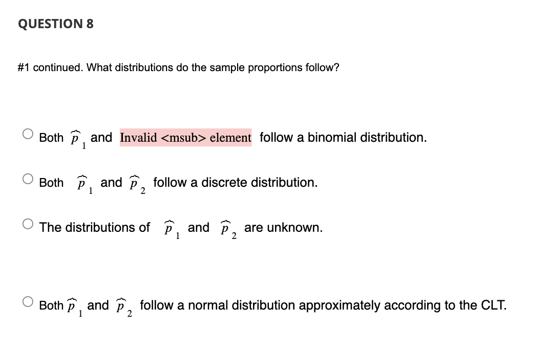 Solved Olestra is a fat substitute approved by the FDA for | Chegg.com