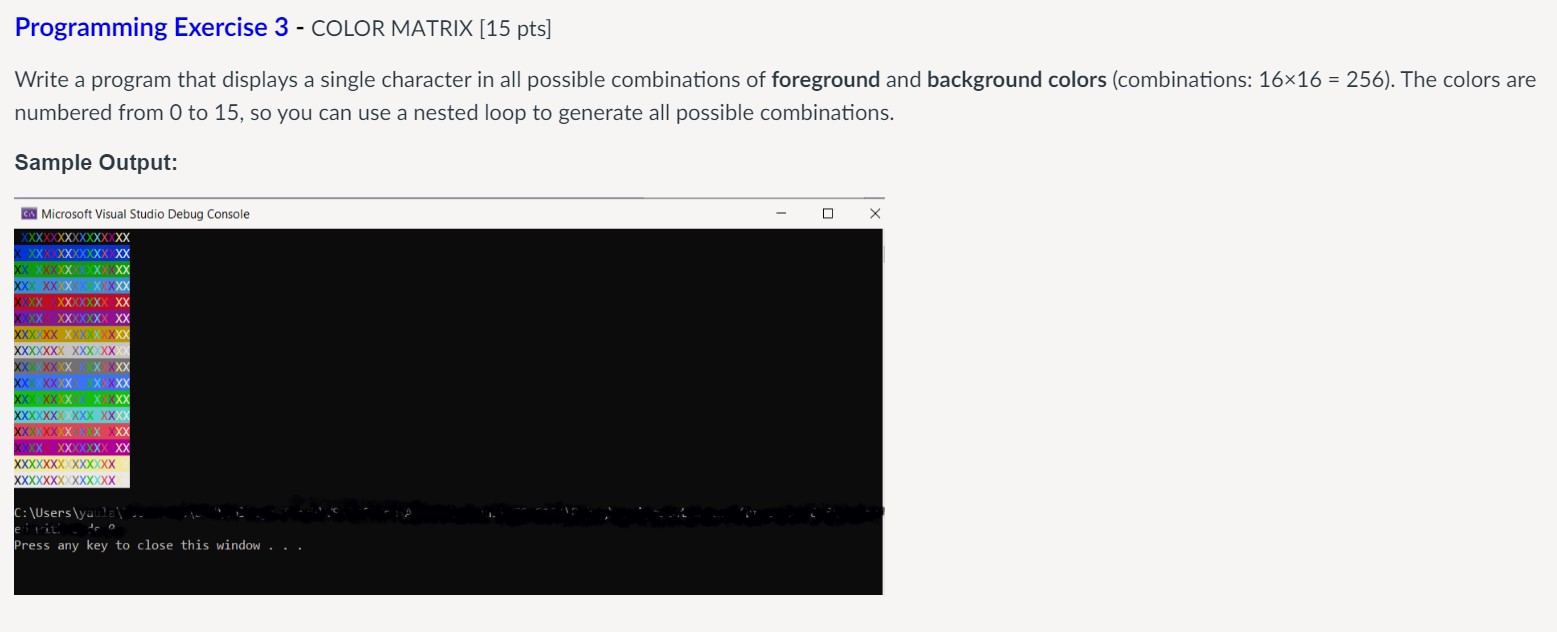 Solved Write it in Assembly Language in this format below, | Chegg.com