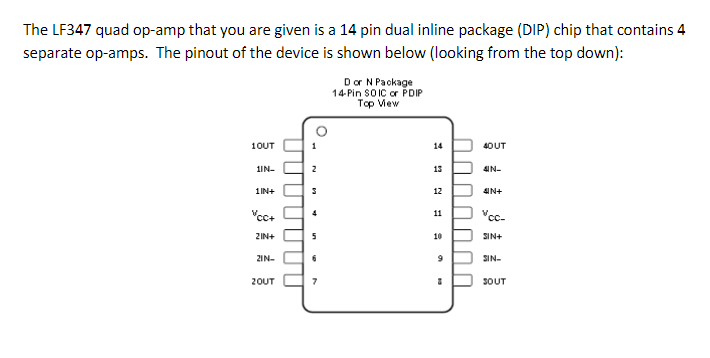 Solved Hi! I'm just looking for a modeled version of what | Chegg.com