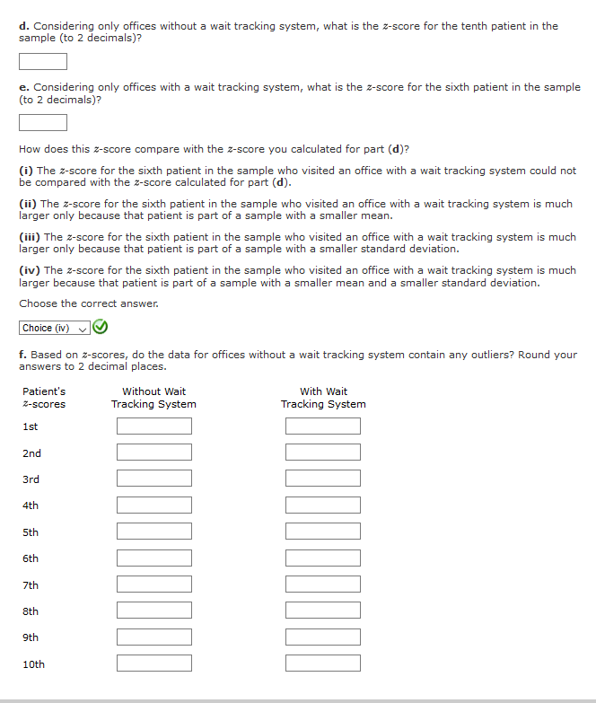 Solved https://g age.com 9070 le x Excel template Saved File | Chegg.com