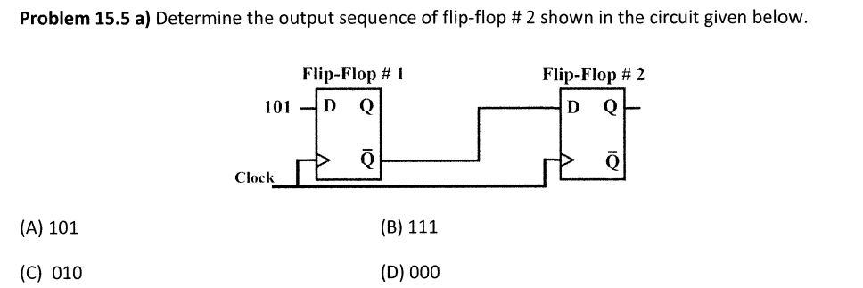 Solved Show detailed steps. Include the chart explaining the | Chegg.com