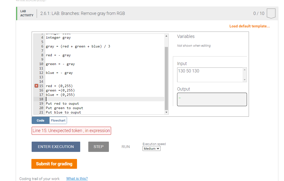 Solved Hello,I already submitted this question and asked for | Chegg.com