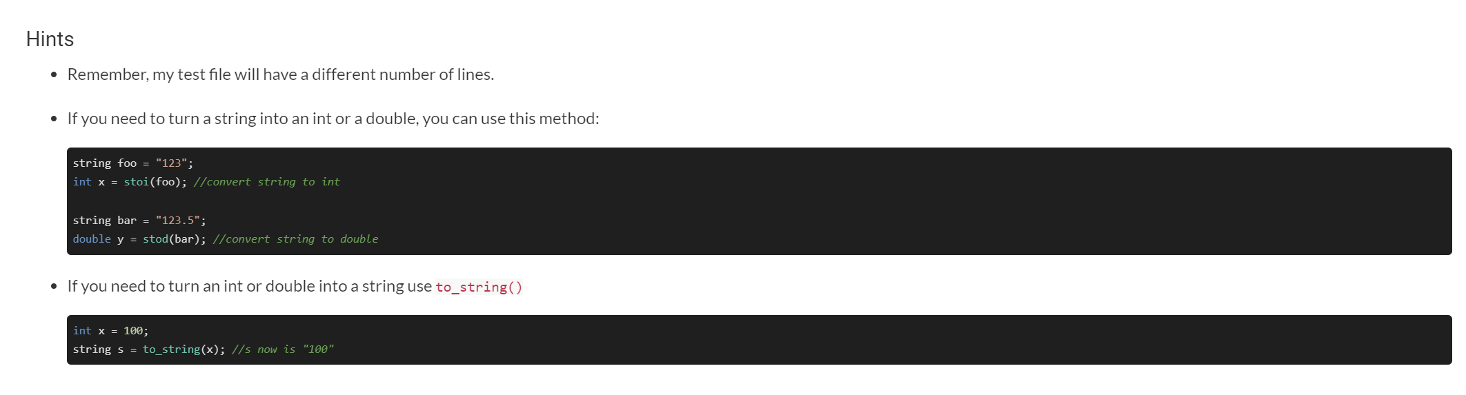 Write A Program That Extracts Information From A Text