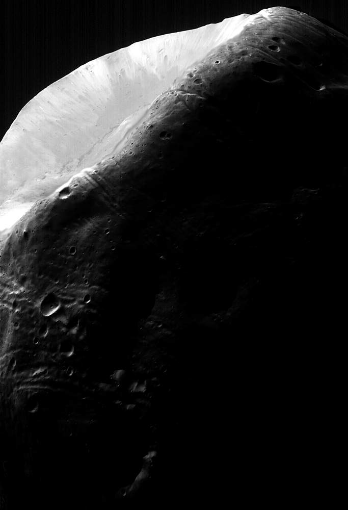 Solved Perform histogram equalization on the following | Chegg.com