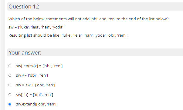 Solved check the answer and verify it... and EXPLAIN how we | Chegg.com