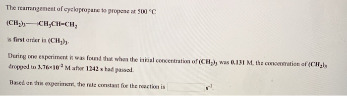 Solved The decomposition of nitramide in aqueous solution at | Chegg.com