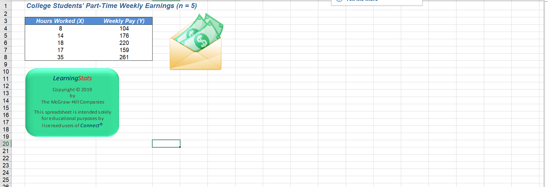 Solved Check my work 13 (a) Calculate SSxx, SSyy, and SSxy. | Chegg.com