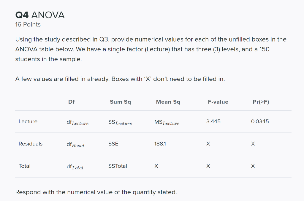 Solved > lectureMidterm