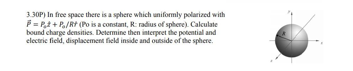 Solved Please write the answer readable and explain each | Chegg.com
